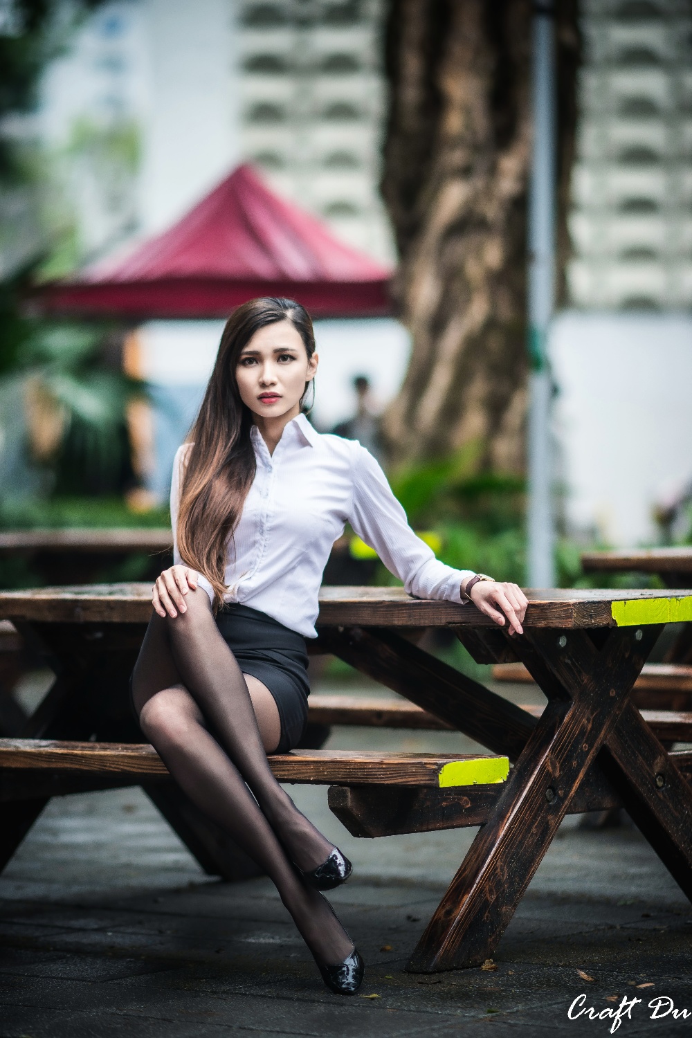 FotoRomantika - choose best photos